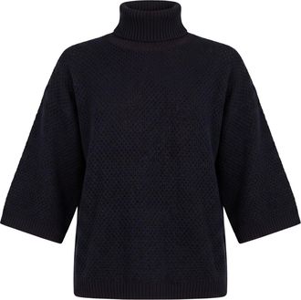 Fabiana Filippi STRICKWAREN - Rollkragenpullover auf YOOX.COM