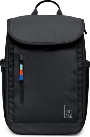 Got Bag Rucksack SERENE PACK mit 16 Laptopfach Business Rucksack Handgep&auml;ck 18L