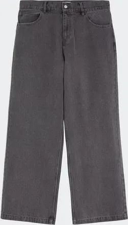 ALIS Jean - Taille 28/32