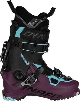 Dynafit Damen Tourenskischuh RADICAL PRO W BOOT
