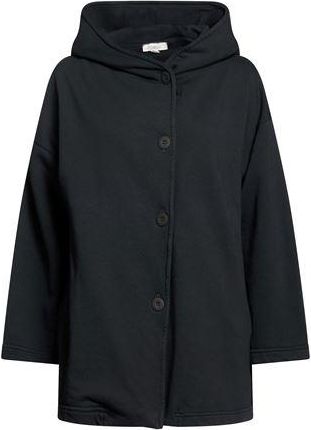 Crossley TOPS - Sweat-shirts sur YOOX.COM