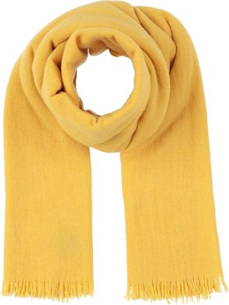 Daniele Fiesoli DETTAGLI