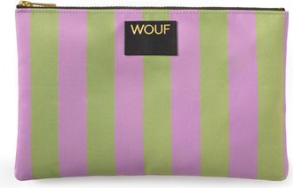 Wouf Kosmetiktasche Daily
