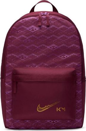 Nike Rucksack Y KM NK HERITAGE BKPK - FA22