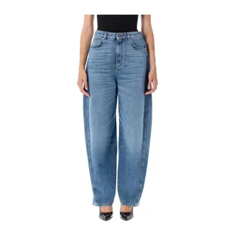 Givenchy Damen, Jeans, Blau, W27Gr&ouml;&szlig;e