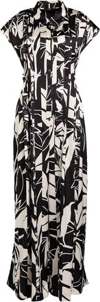 High OVERALLS - Jumpsuits auf YOOX.COM