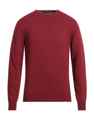 Angelo Nardelli STRICKWAREN - Pullover auf YOOX.COM
