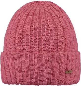 Barts Bayne - M&uuml;tze