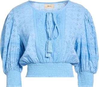 Toy G TOPS - Tops auf YOOX.COM