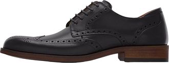 Clarks Schn&uuml;rschuh CraftRemi