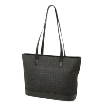 Celine Damen, Pre-Owned, Schwarzk, ONE SIZEGr&ouml;&szlig;e
