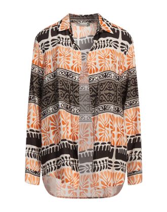 Haveone TOPS - Hemden auf YOOX.COM