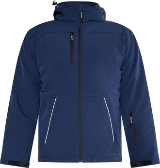 Mymo Jacke Mimo
