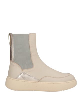 And&igrave;a Fora SCHUHE - Stiefeletten auf YOOX.COM