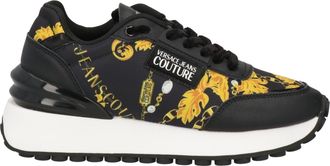 Versace SCHUHE - Sneakers auf YOOX.COM
