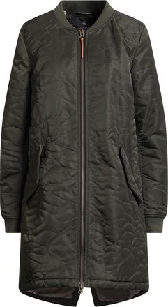 Maison Scotch JACKEN & MÄNTEL - Mäntel auf YOOX.COM