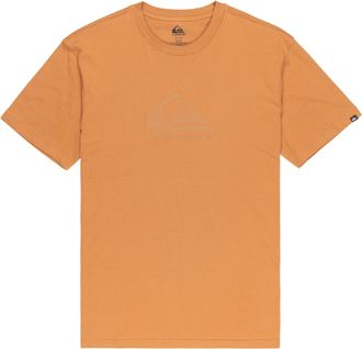 Quiksilver T-shirt