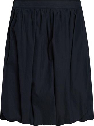 Low Classic HOSEN & R&Ouml;CKE - Midi-R&ouml;cke auf YOOX.COM