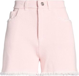 Barrie HOSEN & R&Ouml;CKE - Shorts & Bermudashorts auf YOOX.COM