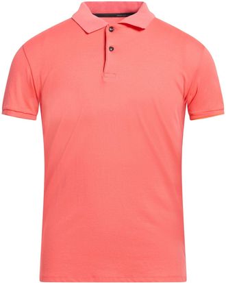 Roberto Ricci Design TOPS - Poloshirts auf YOOX.COM