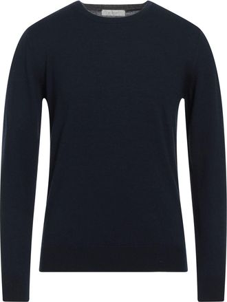 Diktat STRICKWAREN - Pullover auf YOOX.COM
