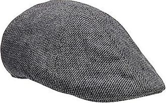Camel Active 406260/8c26 Casquette de Baseball, Gris Pierre, L Homme