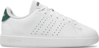 adidas Herren, Sport, Wei&szlig;, 44 EUGr&ouml;&szlig;e