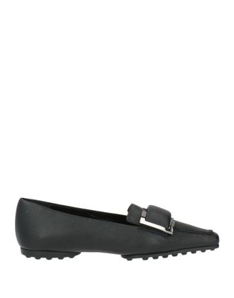 Sergio Rossi SCHUHE - Mokassins auf YOOX.COM