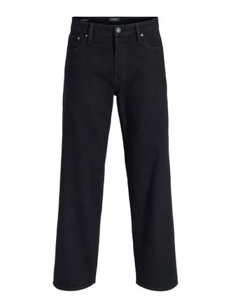 Jack & Jones Jeans JJIEDDIE