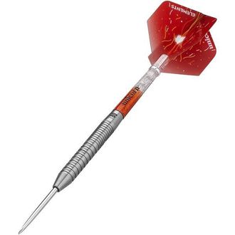 unicorn Dartpfeil Unicorn Core XL Striker Steel Dart