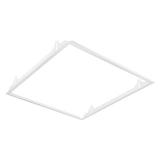 Ledvance Leuchtenzubeh&ouml;r: f&uuml;r Decke, RECESSED MOUNT FRAME / 1-er-Pack