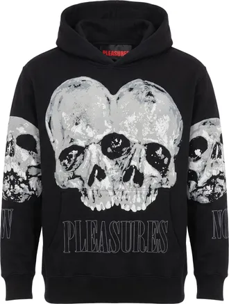 Pleasures TOPS - Sweatshirts auf YOOX.COM