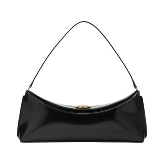 Jacquemus Damen, Taschen, Schwarzk, ONE SIZEGröße