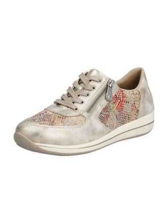 Rieker Sneaker