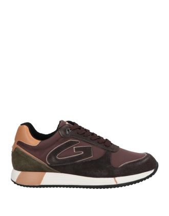 Alberto Guardiani SCHUHE - Sneakers auf YOOX.COM