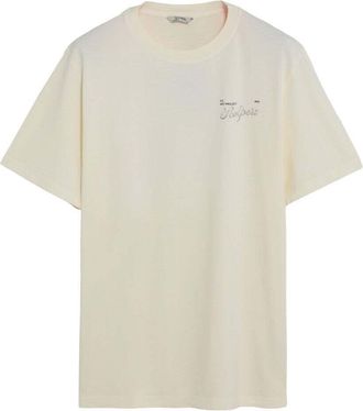Scalpers T-Shirt