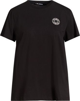 Karl Lagerfeld TOPS - T-shirts auf YOOX.COM