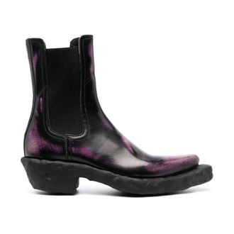 Camper Varda Cowboy Boot - - Shoes - Herren - Mehrfarbig - 39 EU