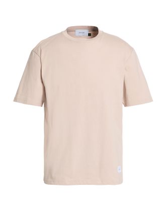 Shoe TOPS - T-shirts auf YOOX.COM