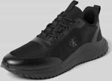 Calvin Klein Jeans Sneaker mit Schnürverschluss