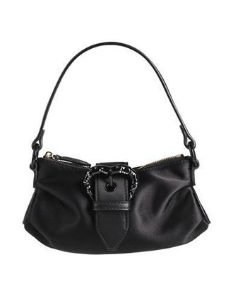 Pinko SACS - Sacs à main sur YOOX.COM