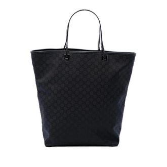 Gucci Damen, Pre-Owned, Schwarzk, ONE SIZEGr&ouml;&szlig;e