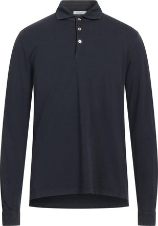 Boglioli TOPS - Poloshirts auf YOOX.COM