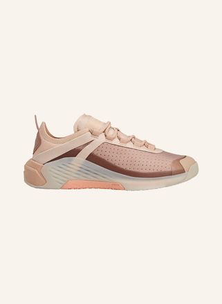 adidas Adidas By Stella Mccartney Fitnessschuhe Adidas By Stella Mccartney Dropset 4 braun