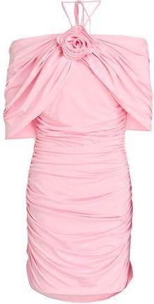 No Secrets World ROBES - Robes courtes sur YOOX.COM