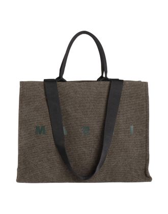 Marni TASCHEN - Handtaschen auf YOOX.COM