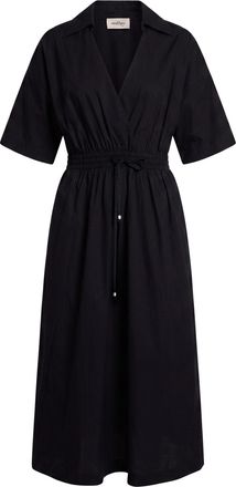 ottod'Ame KLEIDER - Midi-Kleider auf YOOX.COM