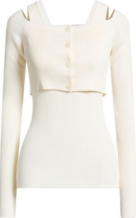 Low Classic STRICKWAREN - Twinsets auf YOOX.COM
