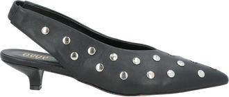 Ovye By Cristina Lucchi SCHUHE - Pumps auf YOOX.COM