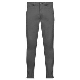 Selected SLHSLIM-NEW MILES 175 FLEX CHINO